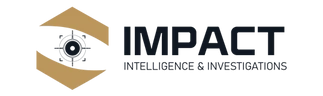 Contact Us Impact Intelligence Dallas Private Investigator Services